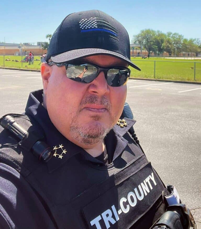 Careers - Tri County DPS - Security - Jacksonville, FL